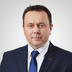 Dariusz Nykiel